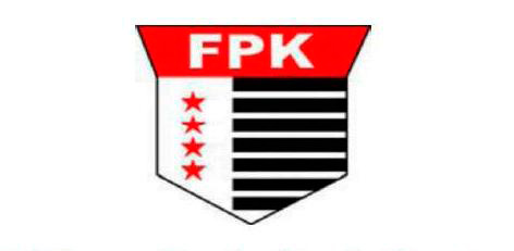 fpk - Esportividade - Guia de esporte de São Paulo e região