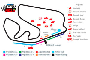 mapa_interlagos_fiawec - Esportividade - Guia de esporte de São Paulo e ...