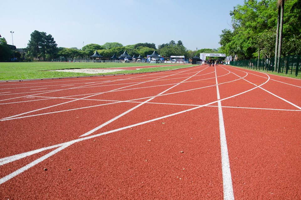 cepeusp_pista - Esportividade - Guia de esporte de São Paulo e região