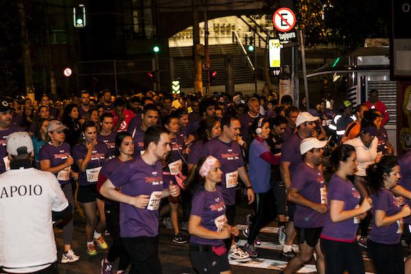 Rolling Stone Music & Run 2016 - São Paulo - Esportividade - Guia de ...