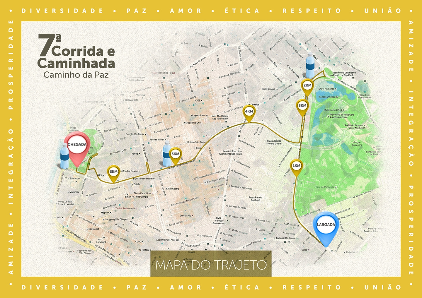 mapa_corrida-1_1440x1018_acf_cropped - Esportividade - Guia de esporte ...