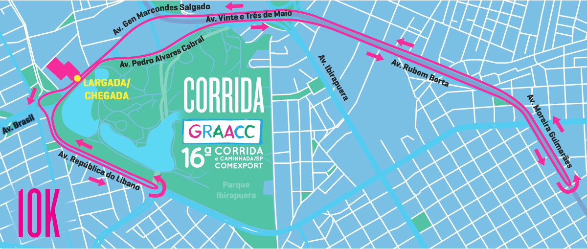 4f0e16a9cff84a3e84c1e59d025c7df5 (1) - Esportividade - Guia de esporte ...