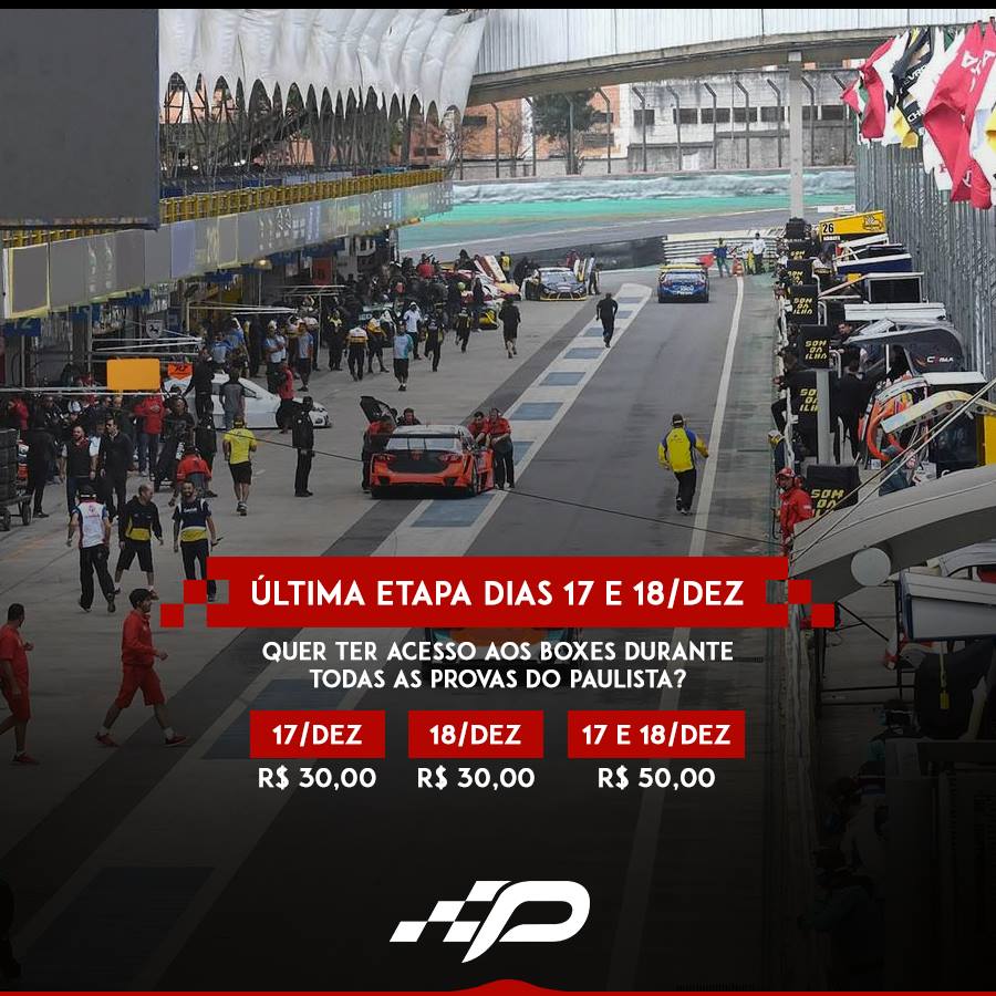 15317878_385004191839070_2266683567146323137_n - Esportividade - Guia ...