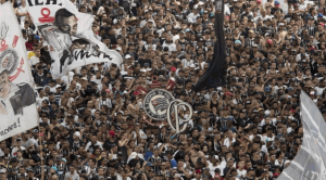 corinthians_torcida - Esportividade - Guia de esporte de São Paulo e região