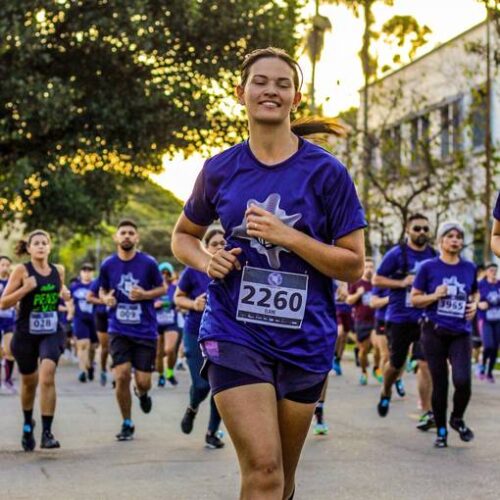 Music Run 2023 - São Paulo - maio de 2023 - Esportividade - Guia de ...