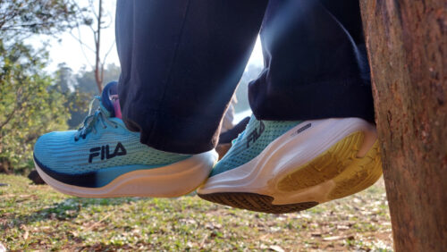 Fila Run & Pizza 2024 - São Paulo - Esportividade - Guia de esporte de São Paulo e região