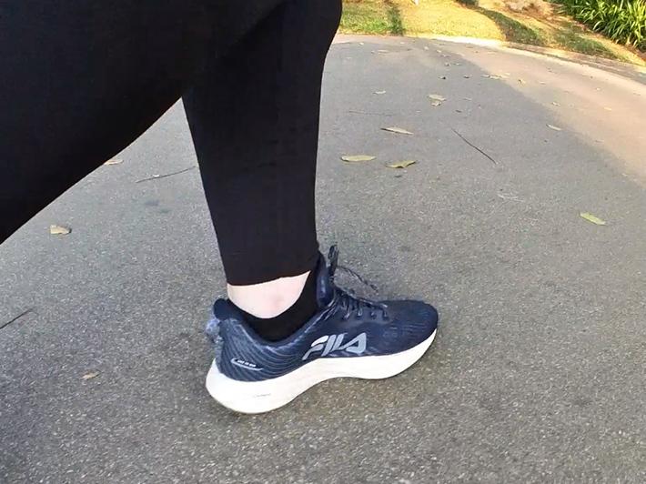 Fila Run & Pizza 2024 - São Paulo - Esportividade - Guia de esporte de São Paulo e região