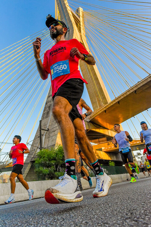 Circuito Mizuno Athenas Run Stronger 2026 - São Paulo - Esportividade ...